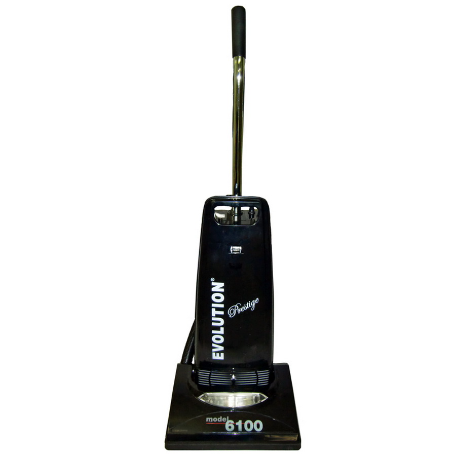 Prestige vacuum cleaner store